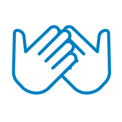 MyLMC | Lake Michigan College