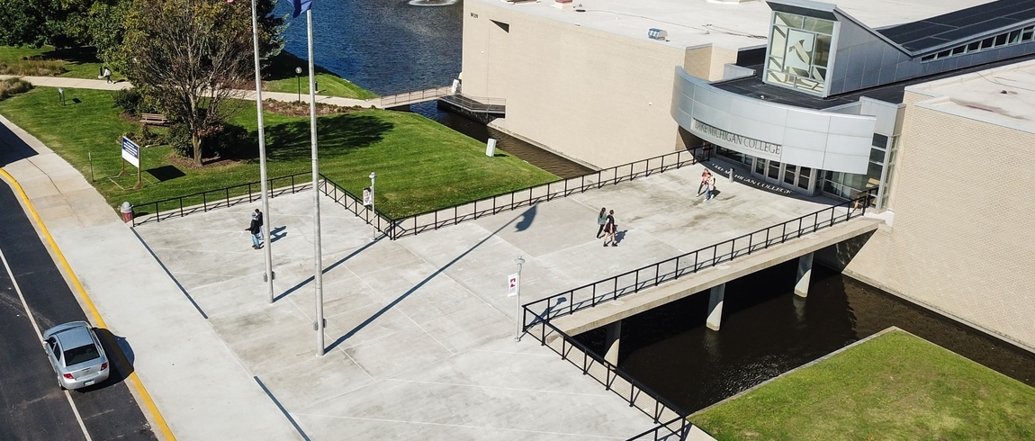 LMC Earn and Learn Program offering Summer internships Application ...