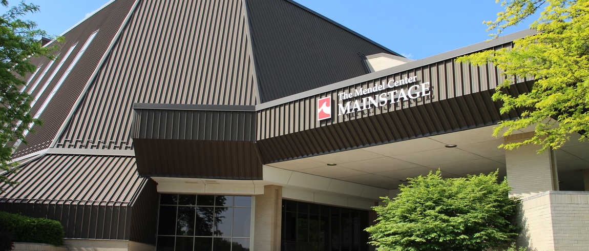 Lake Michigan College receives state grant for cultural programming ...