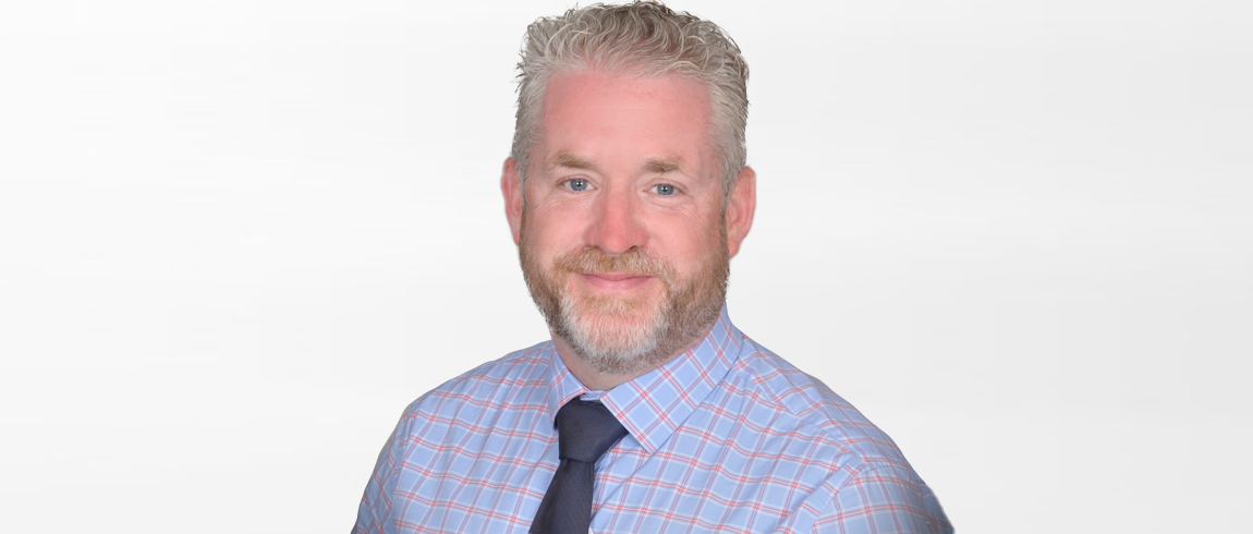 Brian C. Dissette appointed to Board of Trustees | Lake Michigan College