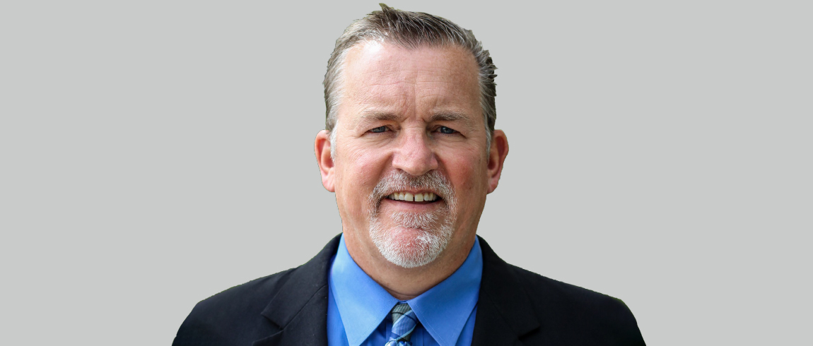 Lake Michigan College names Dr. Ken Flowers as Provost & Vice President ...