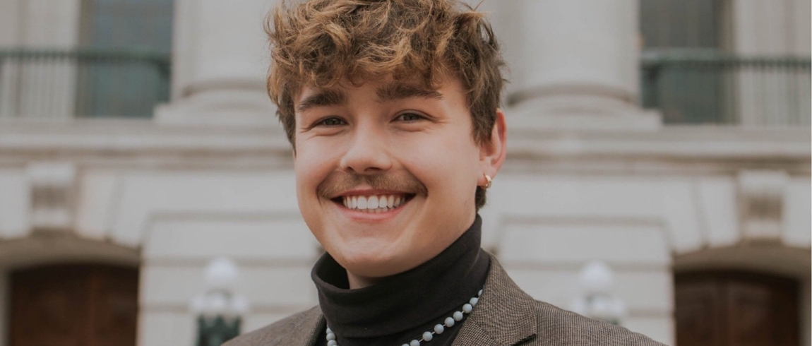 Lake Michigan College celebrates International Education Week | Lake ...