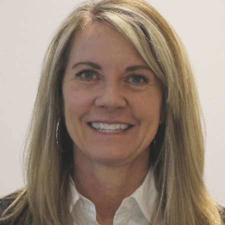 Human Resources | Lake Michigan College