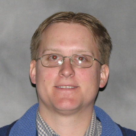 Brian Hartman | Lake Michigan College