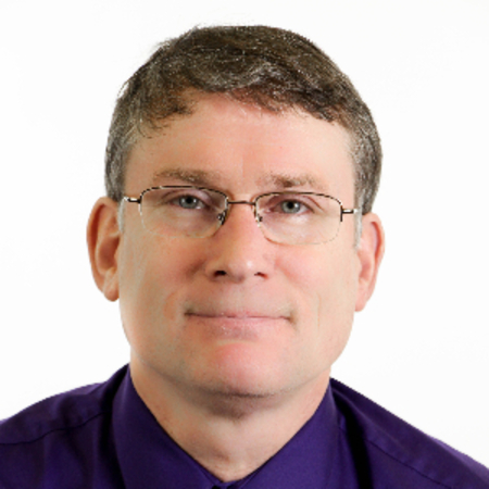 Todd Blake | Lake Michigan College