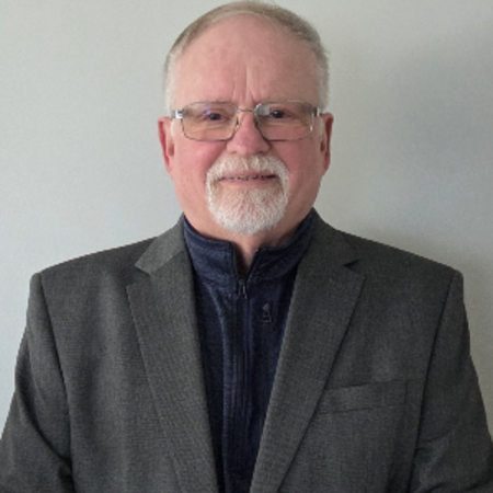 John Riggs | Lake Michigan College