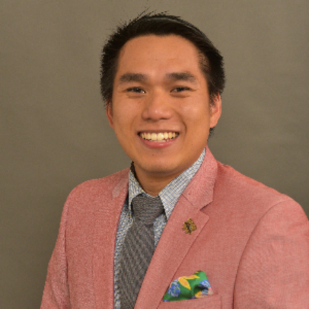 Thi Tran | Lake Michigan College